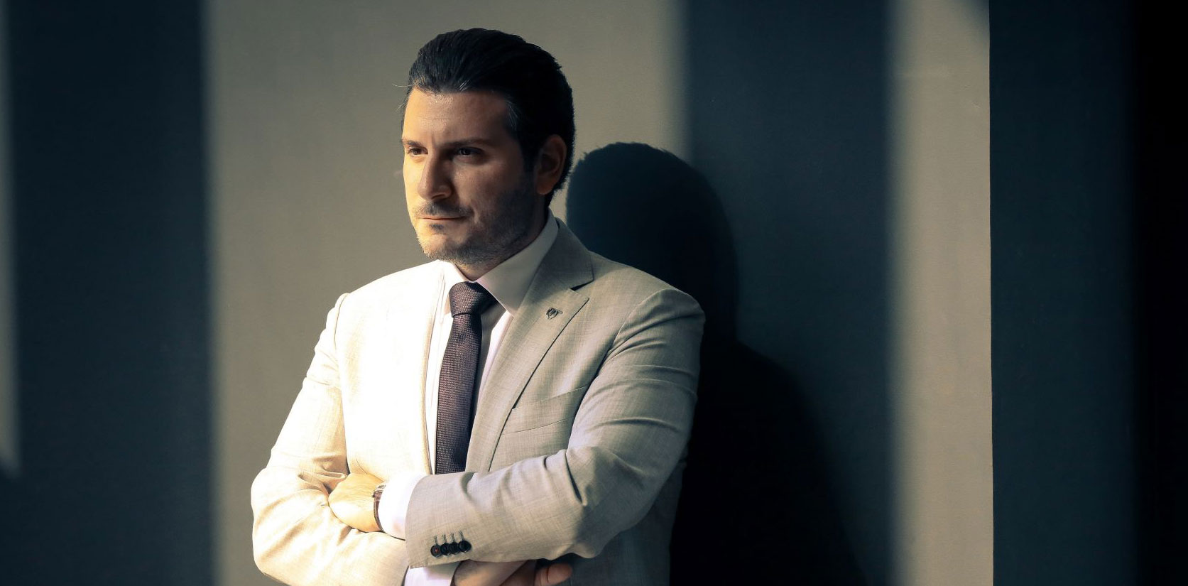مؤسس W Motors «محرك» جديد لصناعة السيارات العربية | Al-Iktissad Wal ...