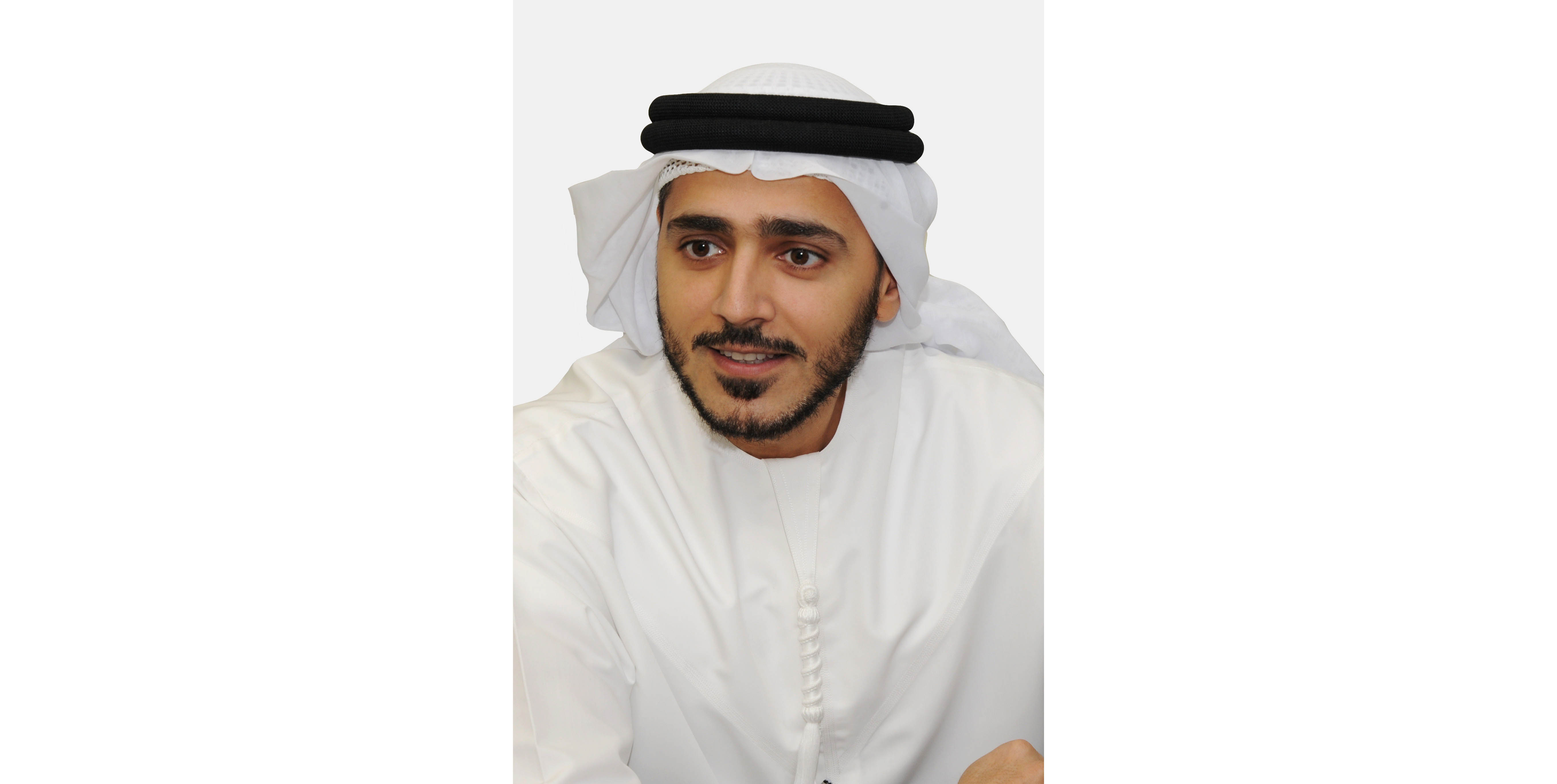 سياحة دبي: تخطيط وابتكار | Al-Iktissad Wal-Aamal | الإقتصاد والأعمال