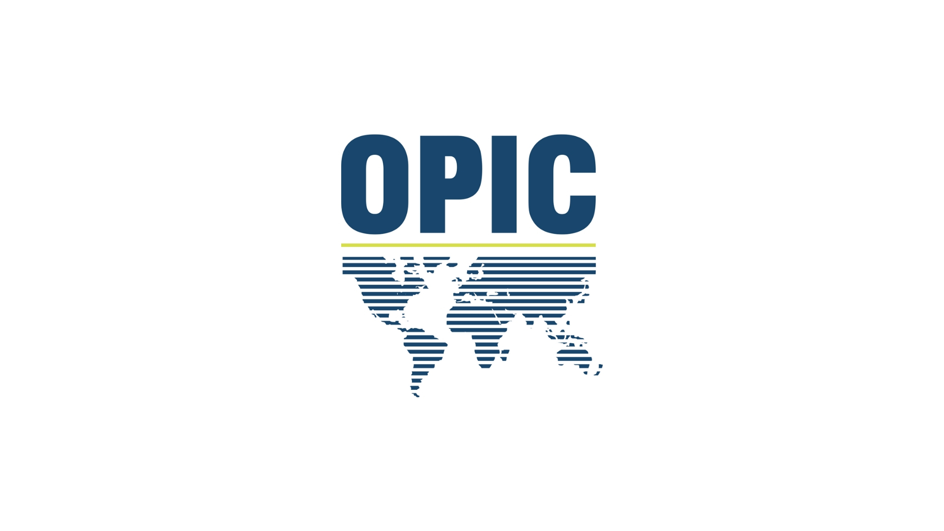 OPIC الأميركية تستثمر 450 مليون دولار في مشروع نقل الغاز الإسرائيلي إلى ...